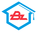 Página Principal | Bezares Learning