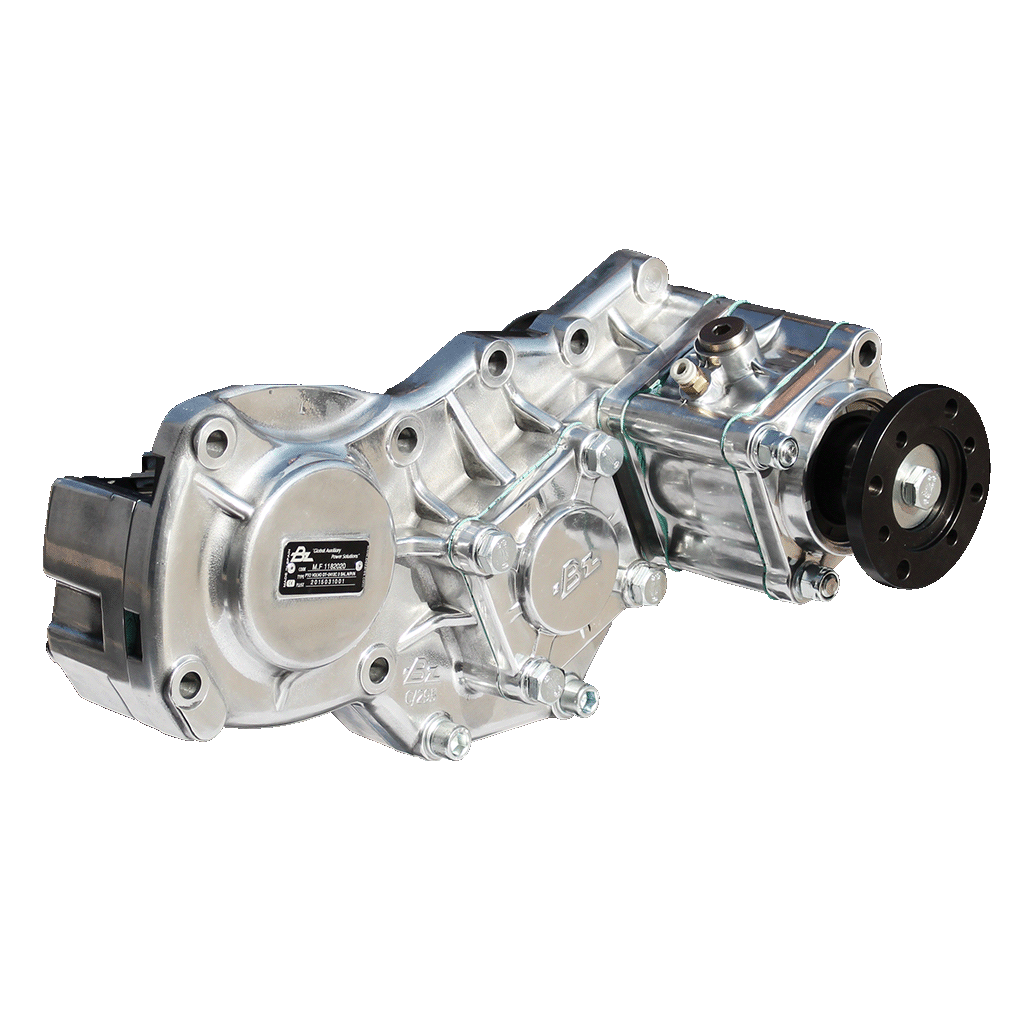 Página Principal | Bezares Learning